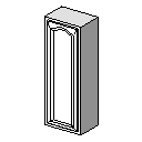 RevitCity.com | Objects | Search For cabinets